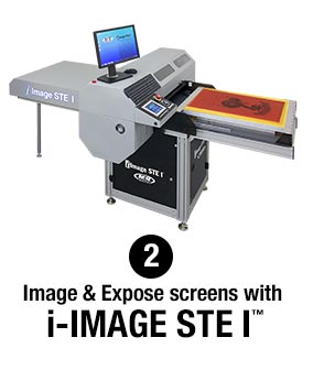 M&R's Digital Screen Room