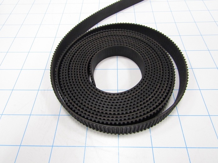 3MD0028 :: Belts, 3300 mm Belt Length :: M&R :: NuArc :: Amscomatic