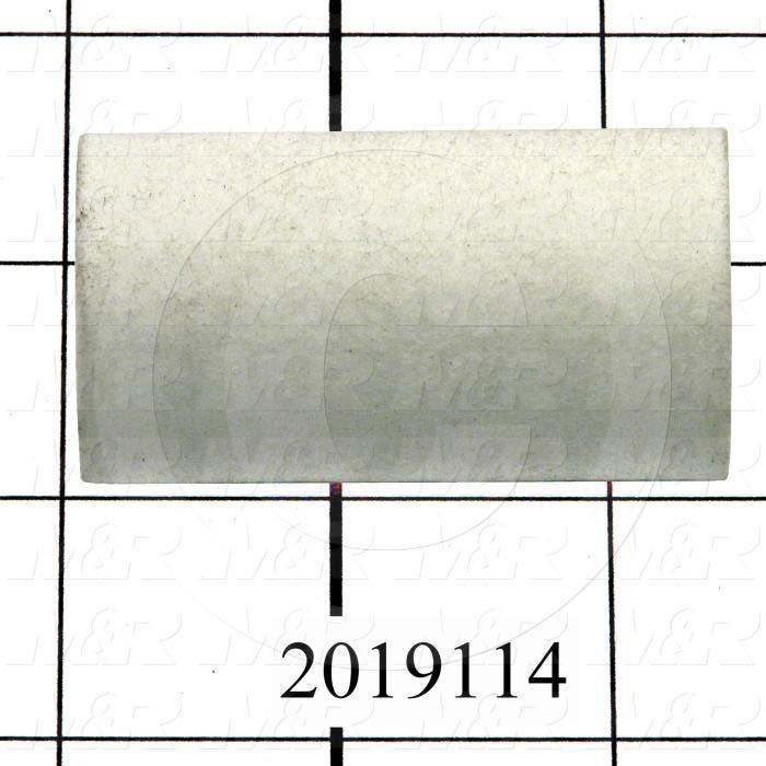 2019114 :: FLR Accessories, 5 Micron Filter Element Works With SMC ...