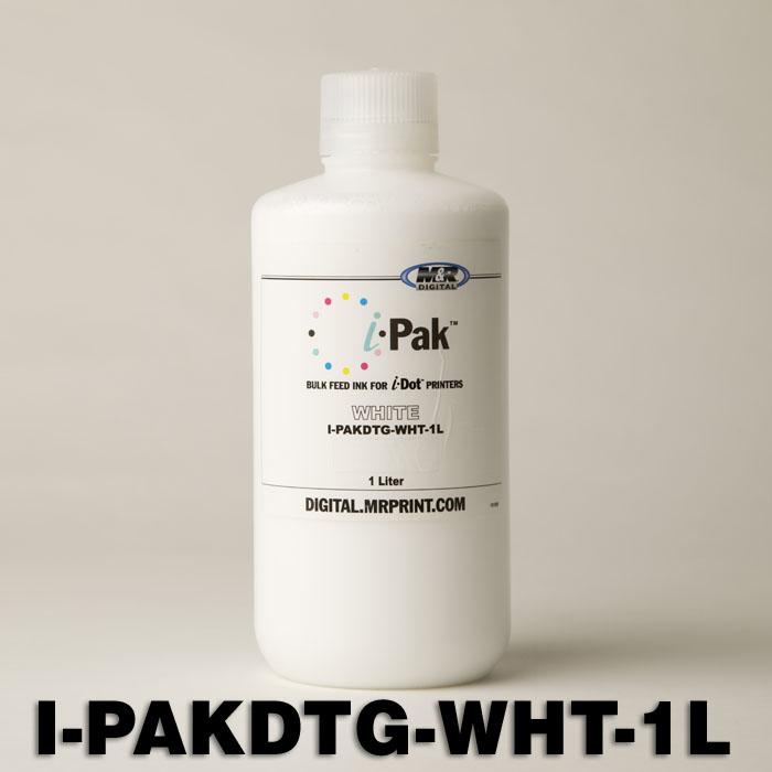 Digital Supplies :: M&R :: NuArc :: Amscomatic