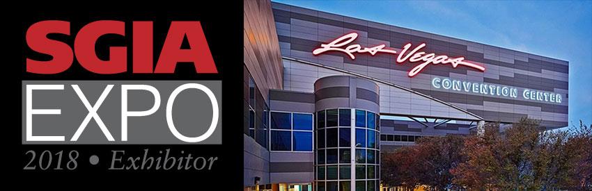 Screen Printing Equipment :: M&R :: NuArc :: Amscomatic