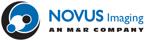 Screen Printing Equipment :: M&R :: NuArc :: Amscomatic