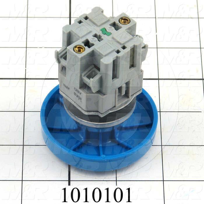 1010101 :: Pushbutton Switch, Momentary, Round, Jumbo Mushroom Head ... 1010101 :: Pushbutton Switch, Momentary, Round, Jumbo Mushroom Head ...